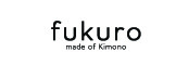 fukuro | MEET YOUR ART FESTIVAL 2025
