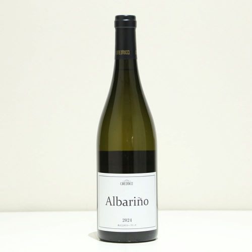 「The Vase for Bouquet」 | WALL_alternative | Art_Music_Culture ＆ Bar