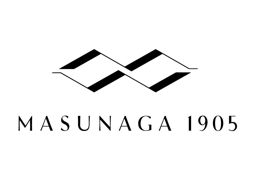 MASUNAGA 1905 ：Timeless Vision | WALL_alternative | Art_Music_Culture ＆ Bar